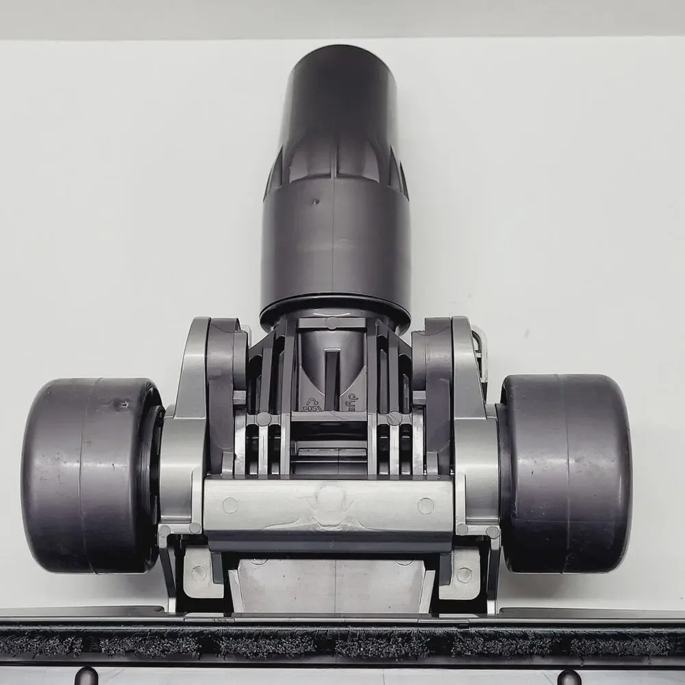 Dyson | Other | Dyson Bare Floor Hard Wood Pet Attachment Vacuum Head ...